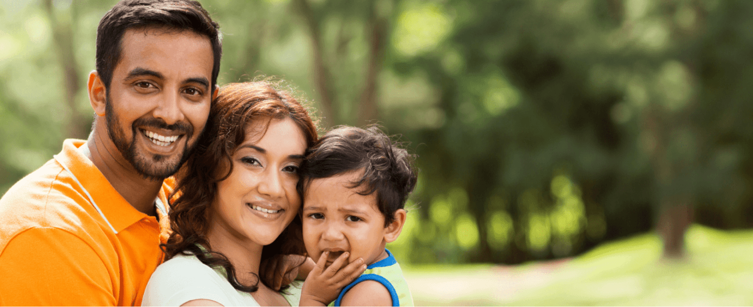 Improved Hives Management Solutions | Sierra Allergy Center